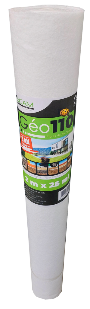 Equipement Paysager - Osmose Matériaux