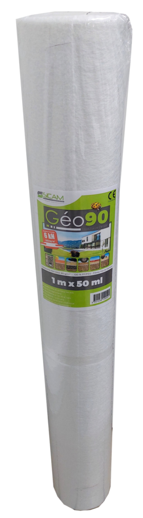 Equipement Paysager - Osmose Matériaux